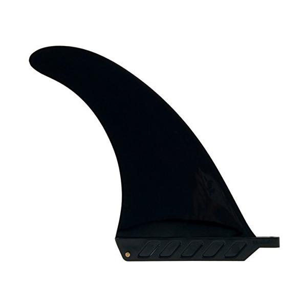 ■システム反映の都合上、ご購入後でも品切れになっている場合があります。その場合、ご登録のメールアドレスに通知致します。必ずご確認をお願いします。■サイズ・カラー等の記載が無い場合や複数記載がある場合があります。ご不明点は、ご購入前にご質問く...