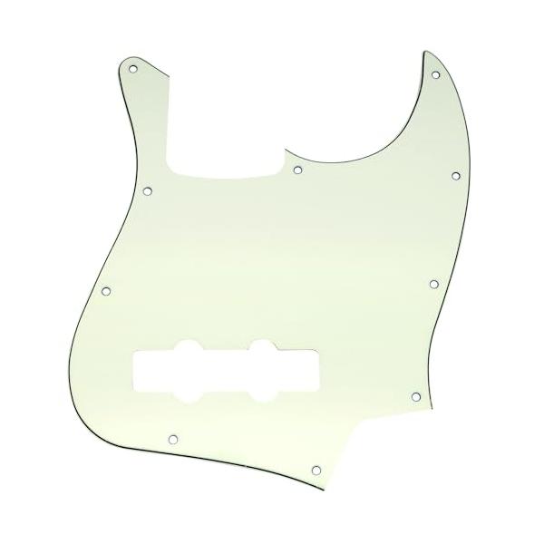 ■システム反映の都合上、ご購入後でも品切れになっている場合があります。その場合、ご登録のメールアドレスに通知致します。必ずご確認をお願いします。■サイズ・カラー等の記載が無い場合や複数記載がある場合があります。ご不明点は、ご購入前にご質問く...