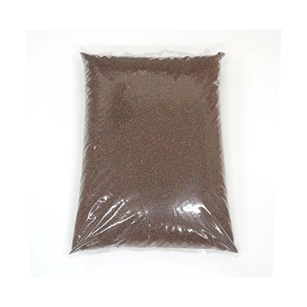 ■システム反映の都合上、ご購入後でも品切れになっている場合があります。その場合、ご登録のメールアドレスに通知致します。必ずご確認をお願いします。■サイズ・カラー等の記載が無い場合や複数記載がある場合があります。ご不明点は、ご購入前にご質問く...