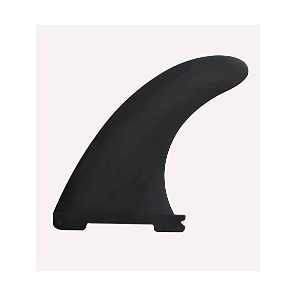 ■システム反映の都合上、ご購入後でも品切れになっている場合があります。その場合、ご登録のメールアドレスに通知致します。必ずご確認をお願いします。■サイズ・カラー等の記載が無い場合や複数記載がある場合があります。ご不明点は、ご購入前にご質問く...