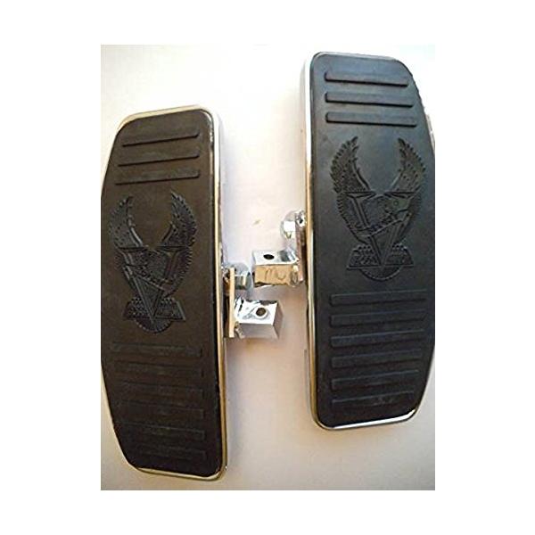 ■システム反映の都合上、ご購入後でも品切れになっている場合があります。その場合、ご登録のメールアドレスに通知致します。必ずご確認をお願いします。■サイズ・カラー等の記載が無い場合や複数記載がある場合があります。ご不明点は、ご購入前にご質問く...