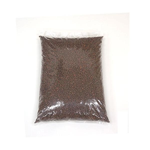 ■システム反映の都合上、ご購入後でも品切れになっている場合があります。その場合、ご登録のメールアドレスに通知致します。必ずご確認をお願いします。■サイズ・カラー等の記載が無い場合や複数記載がある場合があります。ご不明点は、ご購入前にご質問く...