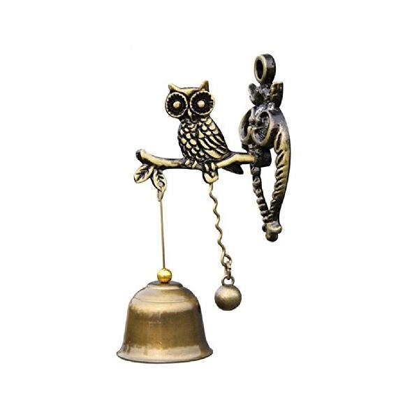 ■システム反映の都合上、ご購入後でも品切れになっている場合があります。その場合、ご登録のメールアドレスに通知致します。必ずご確認をお願いします。■サイズ・カラー等の記載が無い場合や複数記載がある場合があります。ご不明点は、ご購入前にご質問く...