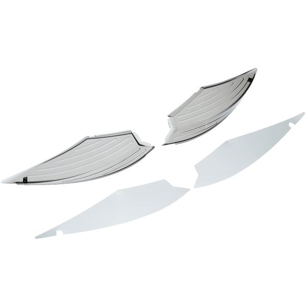 ■システム反映の都合上、ご購入後でも品切れになっている場合があります。その場合、ご登録のメールアドレスに通知致します。必ずご確認をお願いします。■サイズ・カラー等の記載が無い場合や複数記載がある場合があります。ご不明点は、ご購入前にご質問く...