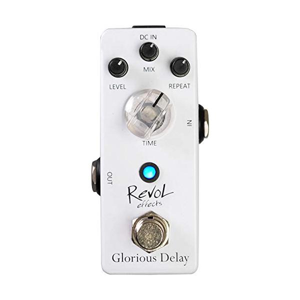 ■システム反映の都合上、ご購入後でも品切れになっている場合があります。その場合、ご登録のメールアドレスに通知致します。必ずご確認をお願いします。■サイズ・カラー等の記載が無い場合や複数記載がある場合があります。ご不明点は、ご購入前にご質問く...