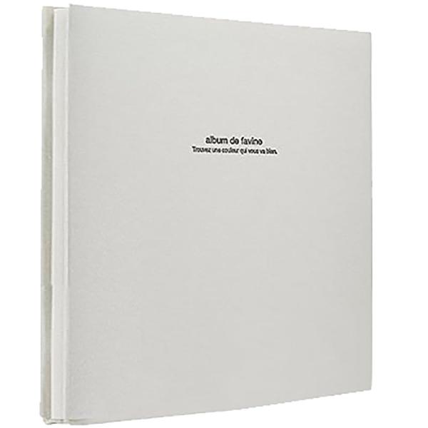 ■システム反映の都合上、ご購入後でも品切れになっている場合があります。その場合、ご登録のメールアドレスに通知致します。必ずご確認をお願いします。■サイズ・カラー等の記載が無い場合や複数記載がある場合があります。ご不明点は、ご購入前にご質問く...