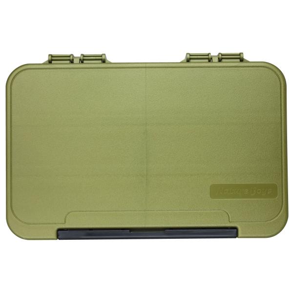 ■システム反映の都合上、ご購入後でも品切れになっている場合があります。その場合、ご登録のメールアドレスに通知致します。必ずご確認をお願いします。■サイズ・カラー等の記載が無い場合や複数記載がある場合があります。ご不明点は、ご購入前にご質問く...