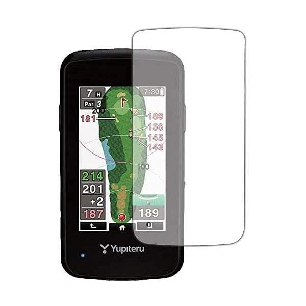 ■システム反映の都合上、ご購入後でも品切れになっている場合があります。その場合、ご登録のメールアドレスに通知致します。必ずご確認をお願いします。■サイズ・カラー等の記載が無い場合や複数記載がある場合があります。ご不明点は、ご購入前にご質問く...