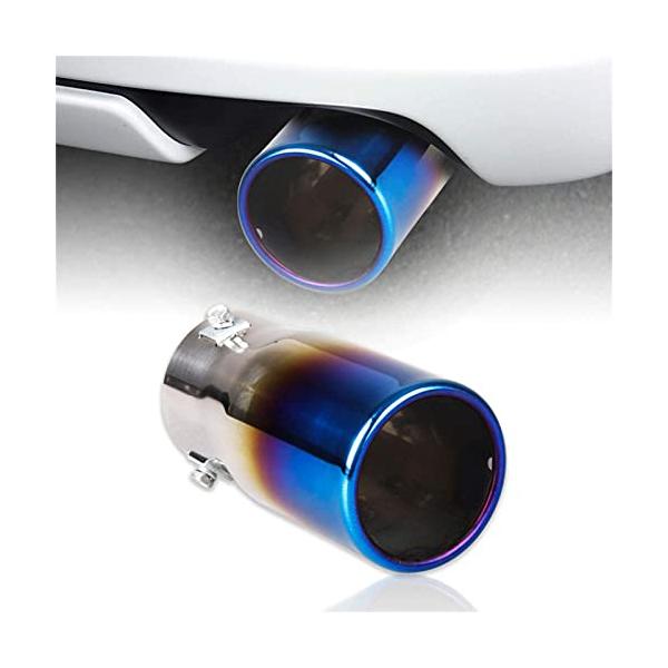 ■システム反映の都合上、ご購入後でも品切れになっている場合があります。その場合、ご登録のメールアドレスに通知致します。必ずご確認をお願いします。■サイズ・カラー等の記載が無い場合や複数記載がある場合があります。ご不明点は、ご購入前にご質問く...