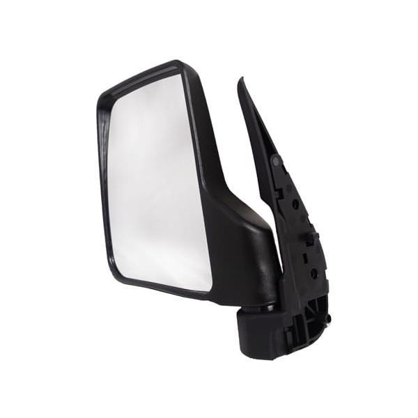 ■システム反映の都合上、ご購入後でも品切れになっている場合があります。その場合、ご登録のメールアドレスに通知致します。必ずご確認をお願いします。■サイズ・カラー等の記載が無い場合や複数記載がある場合があります。ご不明点は、ご購入前にご質問く...