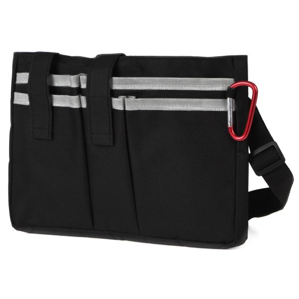 ■システム反映の都合上、ご購入後でも品切れになっている場合があります。その場合、ご登録のメールアドレスに通知致します。必ずご確認をお願いします。■サイズ・カラー等の記載が無い場合や複数記載がある場合があります。ご不明点は、ご購入前にご質問く...