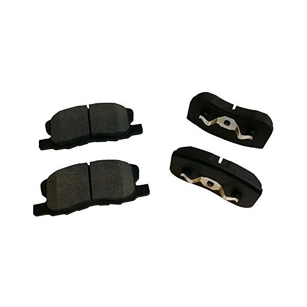 ■システム反映の都合上、ご購入後でも品切れになっている場合があります。その場合、ご登録のメールアドレスに通知致します。必ずご確認をお願いします。■サイズ・カラー等の記載が無い場合や複数記載がある場合があります。ご不明点は、ご購入前にご質問く...