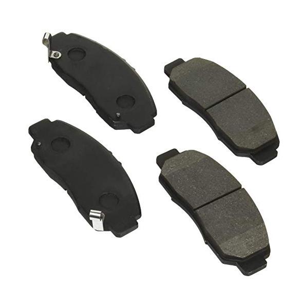 ■システム反映の都合上、ご購入後でも品切れになっている場合があります。その場合、ご登録のメールアドレスに通知致します。必ずご確認をお願いします。■サイズ・カラー等の記載が無い場合や複数記載がある場合があります。ご不明点は、ご購入前にご質問く...