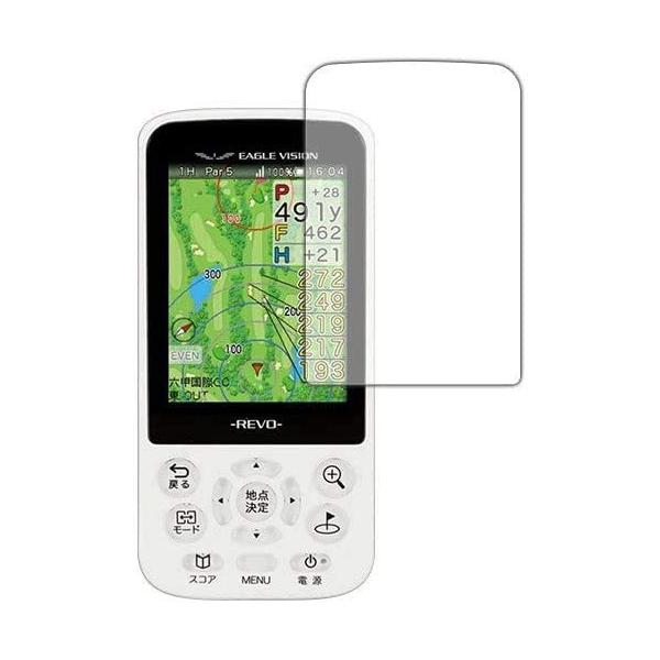 ■システム反映の都合上、ご購入後でも品切れになっている場合があります。その場合、ご登録のメールアドレスに通知致します。必ずご確認をお願いします。■サイズ・カラー等の記載が無い場合や複数記載がある場合があります。ご不明点は、ご購入前にご質問く...