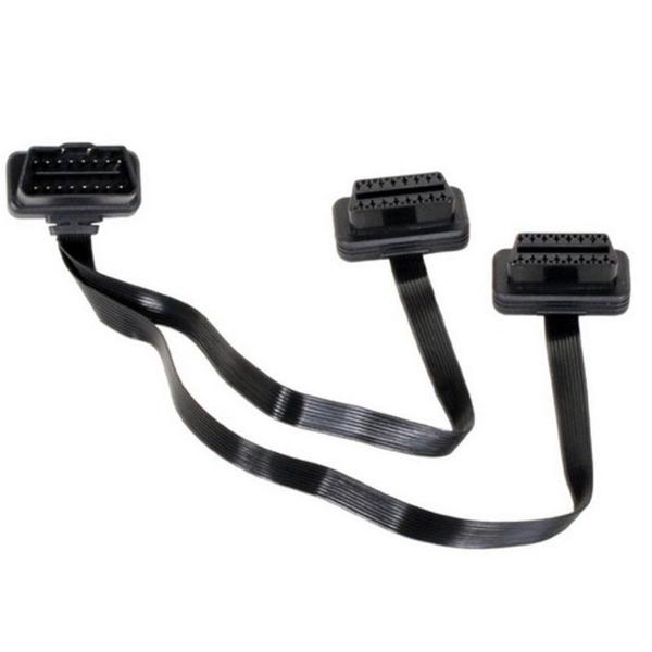 ■システム反映の都合上、ご購入後でも品切れになっている場合があります。その場合、ご登録のメールアドレスに通知致します。必ずご確認をお願いします。■サイズ・カラー等の記載が無い場合や複数記載がある場合があります。ご不明点は、ご購入前にご質問く...