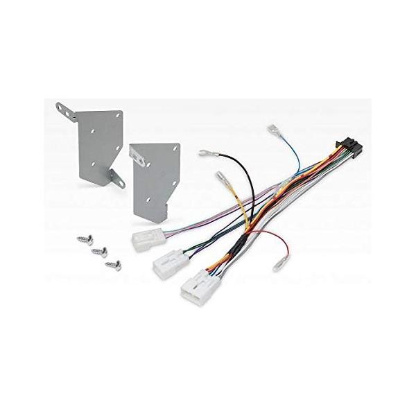 ■システム反映の都合上、ご購入後でも品切れになっている場合があります。その場合、ご登録のメールアドレスに通知致します。必ずご確認をお願いします。■サイズ・カラー等の記載が無い場合や複数記載がある場合があります。ご不明点は、ご購入前にご質問く...