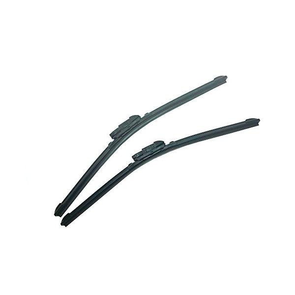 ■システム反映の都合上、ご購入後でも品切れになっている場合があります。その場合、ご登録のメールアドレスに通知致します。必ずご確認をお願いします。■サイズ・カラー等の記載が無い場合や複数記載がある場合があります。ご不明点は、ご購入前にご質問く...