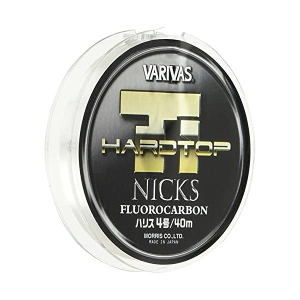 ■システム反映の都合上、ご購入後でも品切れになっている場合があります。その場合、ご登録のメールアドレスに通知致します。必ずご確認をお願いします。■サイズ・カラー等の記載が無い場合や複数記載がある場合があります。ご不明点は、ご購入前にご質問く...