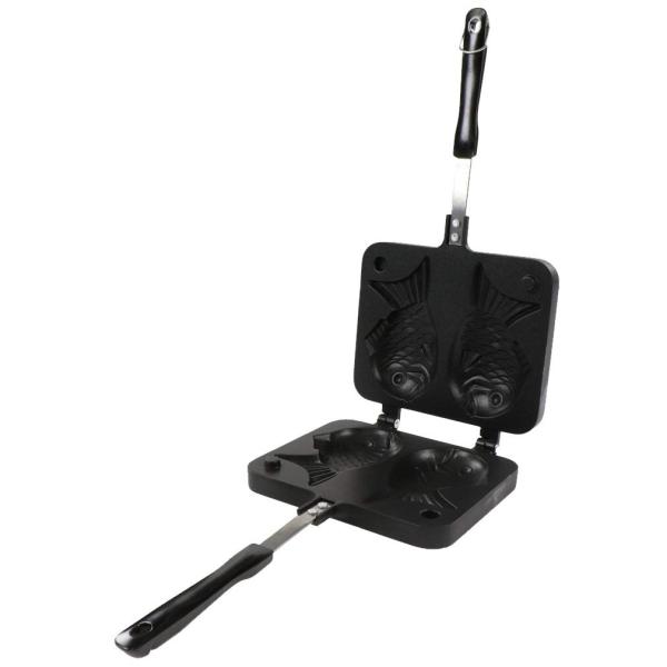 ■システム反映の都合上、ご購入後でも品切れになっている場合があります。その場合、ご登録のメールアドレスに通知致します。必ずご確認をお願いします。■サイズ・カラー等の記載が無い場合や複数記載がある場合があります。ご不明点は、ご購入前にご質問く...