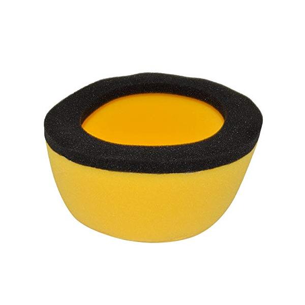 ■システム反映の都合上、ご購入後でも品切れになっている場合があります。その場合、ご登録のメールアドレスに通知致します。必ずご確認をお願いします。■サイズ・カラー等の記載が無い場合や複数記載がある場合があります。ご不明点は、ご購入前にご質問く...