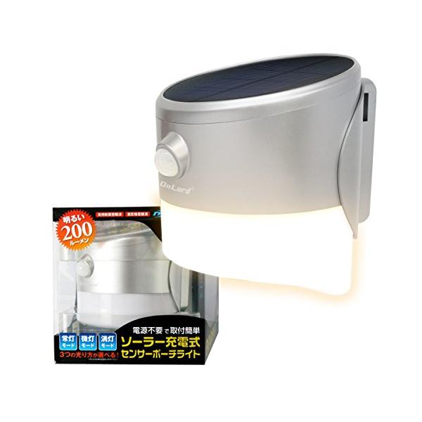 ■システム反映の都合上、ご購入後でも品切れになっている場合があります。その場合、ご登録のメールアドレスに通知致します。必ずご確認をお願いします。■サイズ・カラー等の記載が無い場合や複数記載がある場合があります。ご不明点は、ご購入前にご質問く...