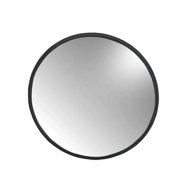 ■システム反映の都合上、ご購入後でも品切れになっている場合があります。その場合、ご登録のメールアドレスに通知致します。必ずご確認をお願いします。■サイズ・カラー等の記載が無い場合や複数記載がある場合があります。ご不明点は、ご購入前にご質問く...