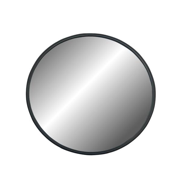 ■システム反映の都合上、ご購入後でも品切れになっている場合があります。その場合、ご登録のメールアドレスに通知致します。必ずご確認をお願いします。■サイズ・カラー等の記載が無い場合や複数記載がある場合があります。ご不明点は、ご購入前にご質問く...