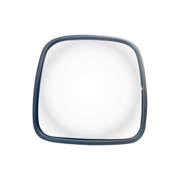 ■システム反映の都合上、ご購入後でも品切れになっている場合があります。その場合、ご登録のメールアドレスに通知致します。必ずご確認をお願いします。■サイズ・カラー等の記載が無い場合や複数記載がある場合があります。ご不明点は、ご購入前にご質問く...