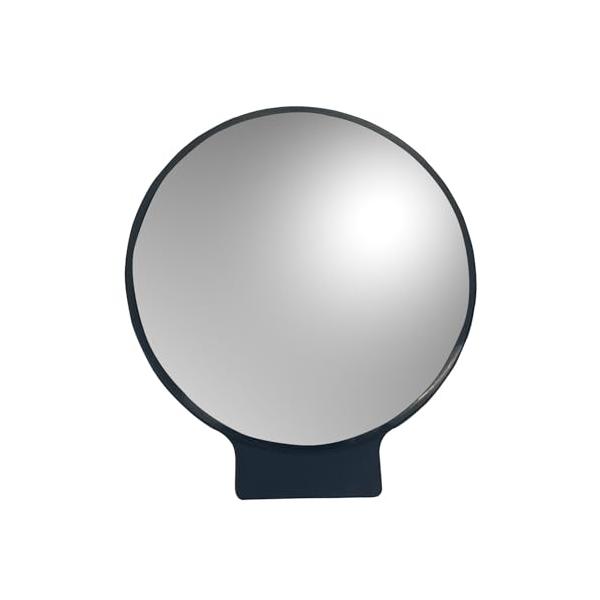 ■システム反映の都合上、ご購入後でも品切れになっている場合があります。その場合、ご登録のメールアドレスに通知致します。必ずご確認をお願いします。■サイズ・カラー等の記載が無い場合や複数記載がある場合があります。ご不明点は、ご購入前にご質問く...