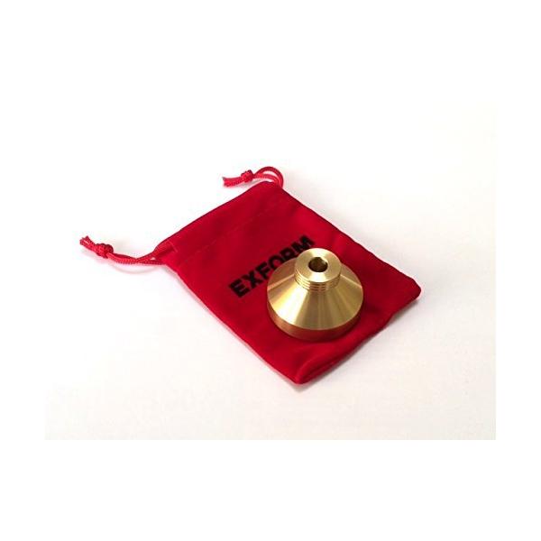 ■システム反映の都合上、ご購入後でも品切れになっている場合があります。その場合、ご登録のメールアドレスに通知致します。必ずご確認をお願いします。■サイズ・カラー等の記載が無い場合や複数記載がある場合があります。ご不明点は、ご購入前にご質問く...