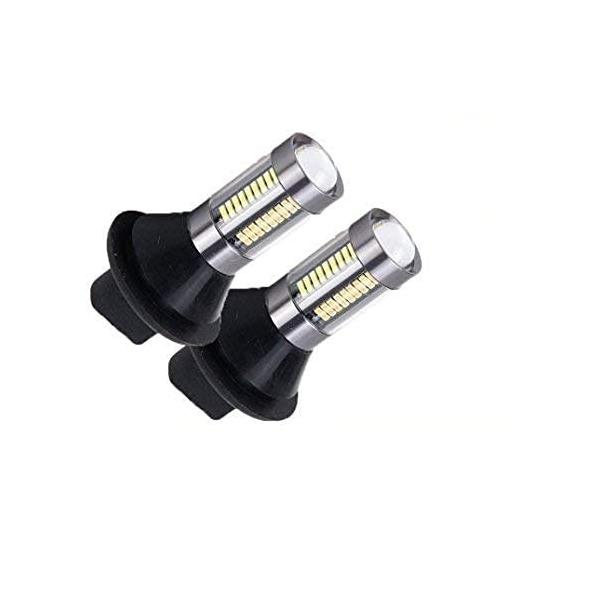 ■システム反映の都合上、ご購入後でも品切れになっている場合があります。その場合、ご登録のメールアドレスに通知致します。必ずご確認をお願いします。■サイズ・カラー等の記載が無い場合や複数記載がある場合があります。ご不明点は、ご購入前にご質問く...