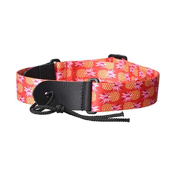 ■システム反映の都合上、ご購入後でも品切れになっている場合があります。その場合、ご登録のメールアドレスに通知致します。必ずご確認をお願いします。■サイズ・カラー等の記載が無い場合や複数記載がある場合があります。ご不明点は、ご購入前にご質問く...