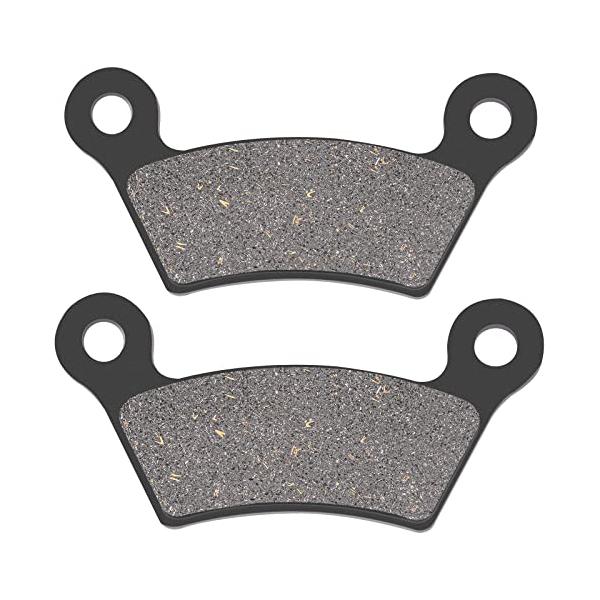 ■システム反映の都合上、ご購入後でも品切れになっている場合があります。その場合、ご登録のメールアドレスに通知致します。必ずご確認をお願いします。■サイズ・カラー等の記載が無い場合や複数記載がある場合があります。ご不明点は、ご購入前にご質問く...