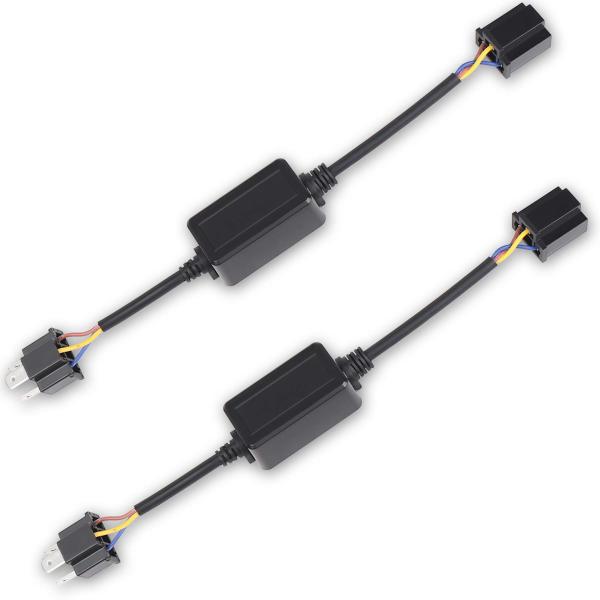 ■システム反映の都合上、ご購入後でも品切れになっている場合があります。その場合、ご登録のメールアドレスに通知致します。必ずご確認をお願いします。■サイズ・カラー等の記載が無い場合や複数記載がある場合があります。ご不明点は、ご購入前にご質問く...