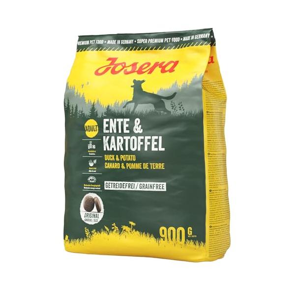 ■システム反映の都合上、ご購入後でも品切れになっている場合があります。その場合、ご登録のメールアドレスに通知致します。必ずご確認をお願いします。■サイズ・カラー等の記載が無い場合や複数記載がある場合があります。ご不明点は、ご購入前にご質問く...