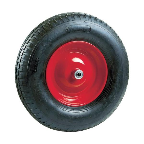 ■システム反映の都合上、ご購入後でも品切れになっている場合があります。その場合、ご登録のメールアドレスに通知致します。必ずご確認をお願いします。■サイズ・カラー等の記載が無い場合や複数記載がある場合があります。ご不明点は、ご購入前にご質問く...