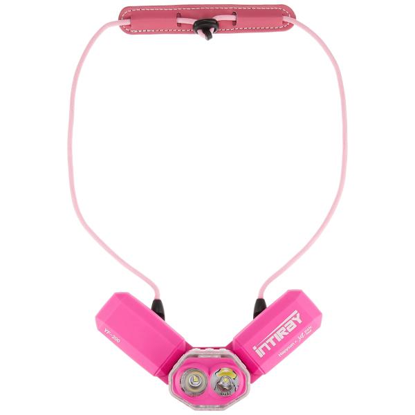 ■システム反映の都合上、ご購入後でも品切れになっている場合があります。その場合、ご登録のメールアドレスに通知致します。必ずご確認をお願いします。■サイズ・カラー等の記載が無い場合や複数記載がある場合があります。ご不明点は、ご購入前にご質問く...