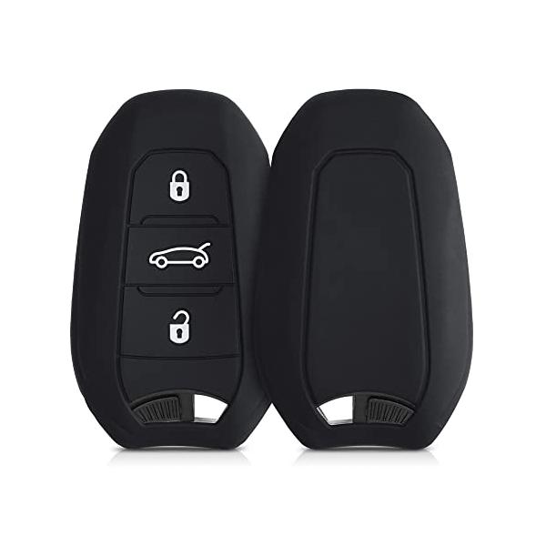 ■システム反映の都合上、ご購入後でも品切れになっている場合があります。その場合、ご登録のメールアドレスに通知致します。必ずご確認をお願いします。■サイズ・カラー等の記載が無い場合や複数記載がある場合があります。ご不明点は、ご購入前にご質問く...