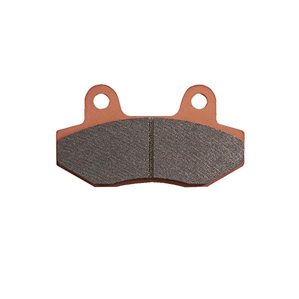 ■システム反映の都合上、ご購入後でも品切れになっている場合があります。その場合、ご登録のメールアドレスに通知致します。必ずご確認をお願いします。■サイズ・カラー等の記載が無い場合や複数記載がある場合があります。ご不明点は、ご購入前にご質問く...