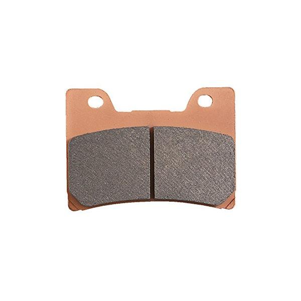 ■システム反映の都合上、ご購入後でも品切れになっている場合があります。その場合、ご登録のメールアドレスに通知致します。必ずご確認をお願いします。■サイズ・カラー等の記載が無い場合や複数記載がある場合があります。ご不明点は、ご購入前にご質問く...