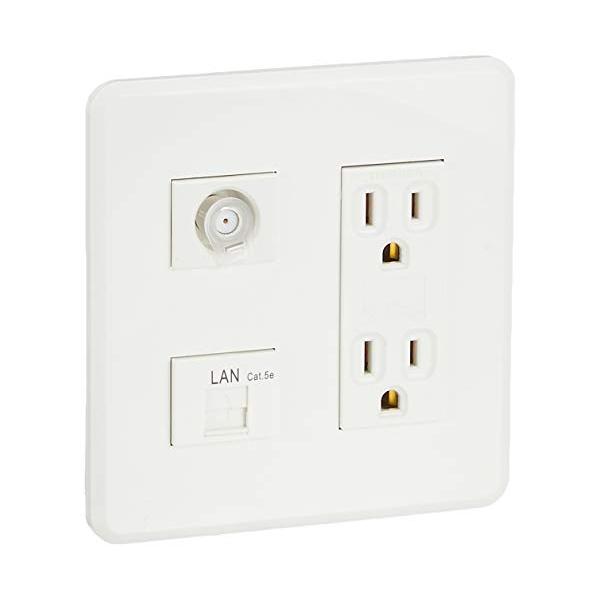 ■システム反映の都合上、ご購入後でも品切れになっている場合があります。その場合、ご登録のメールアドレスに通知致します。必ずご確認をお願いします。■サイズ・カラー等の記載が無い場合や複数記載がある場合があります。ご不明点は、ご購入前にご質問く...