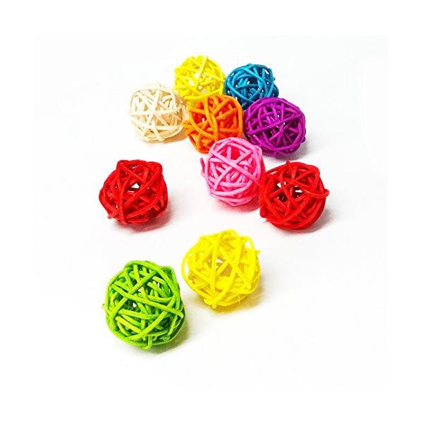 ■システム反映の都合上、ご購入後でも品切れになっている場合があります。その場合、ご登録のメールアドレスに通知致します。必ずご確認をお願いします。■サイズ・カラー等の記載が無い場合や複数記載がある場合があります。ご不明点は、ご購入前にご質問く...