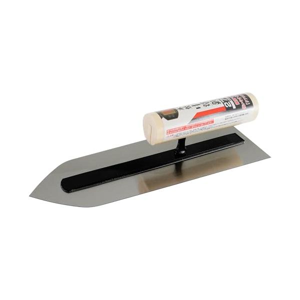 ■システム反映の都合上、ご購入後でも品切れになっている場合があります。その場合、ご登録のメールアドレスに通知致します。必ずご確認をお願いします。■サイズ・カラー等の記載が無い場合や複数記載がある場合があります。ご不明点は、ご購入前にご質問く...