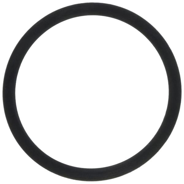 ■システム反映の都合上、ご購入後でも品切れになっている場合があります。その場合、ご登録のメールアドレスに通知致します。必ずご確認をお願いします。■サイズ・カラー等の記載が無い場合や複数記載がある場合があります。ご不明点は、ご購入前にご質問く...