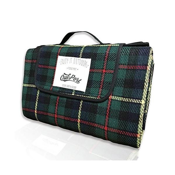 ■システム反映の都合上、ご購入後でも品切れになっている場合があります。その場合、ご登録のメールアドレスに通知致します。必ずご確認をお願いします。■サイズ・カラー等の記載が無い場合や複数記載がある場合があります。ご不明点は、ご購入前にご質問く...