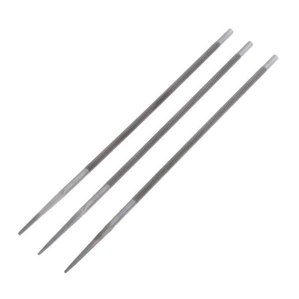 ■システム反映の都合上、ご購入後でも品切れになっている場合があります。その場合、ご登録のメールアドレスに通知致します。必ずご確認をお願いします。■サイズ・カラー等の記載が無い場合や複数記載がある場合があります。ご不明点は、ご購入前にご質問く...