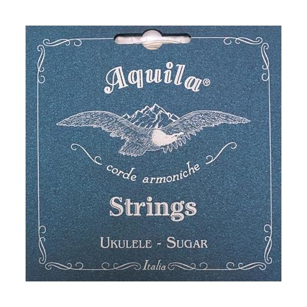 ■システム反映の都合上、ご購入後でも品切れになっている場合があります。その場合、ご登録のメールアドレスに通知致します。必ずご確認をお願いします。■サイズ・カラー等の記載が無い場合や複数記載がある場合があります。ご不明点は、ご購入前にご質問く...