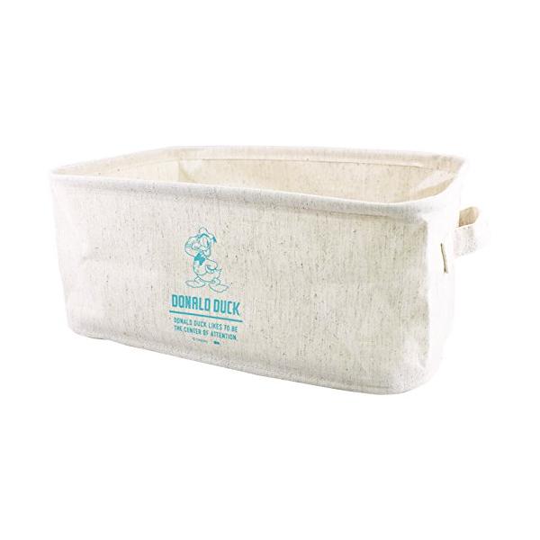 ■システム反映の都合上、ご購入後でも品切れになっている場合があります。その場合、ご登録のメールアドレスに通知致します。必ずご確認をお願いします。■サイズ・カラー等の記載が無い場合や複数記載がある場合があります。ご不明点は、ご購入前にご質問く...