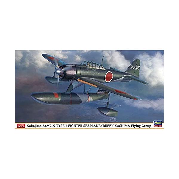 ■システム反映の都合上、ご購入後でも品切れになっている場合があります。その場合、ご登録のメールアドレスに通知致します。必ずご確認をお願いします。■サイズ・カラー等の記載が無い場合や複数記載がある場合があります。ご不明点は、ご購入前にご質問く...