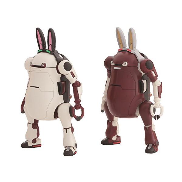 ■システム反映の都合上、ご購入後でも品切れになっている場合があります。その場合、ご登録のメールアドレスに通知致します。必ずご確認をお願いします。■サイズ・カラー等の記載が無い場合や複数記載がある場合があります。ご不明点は、ご購入前にご質問く...